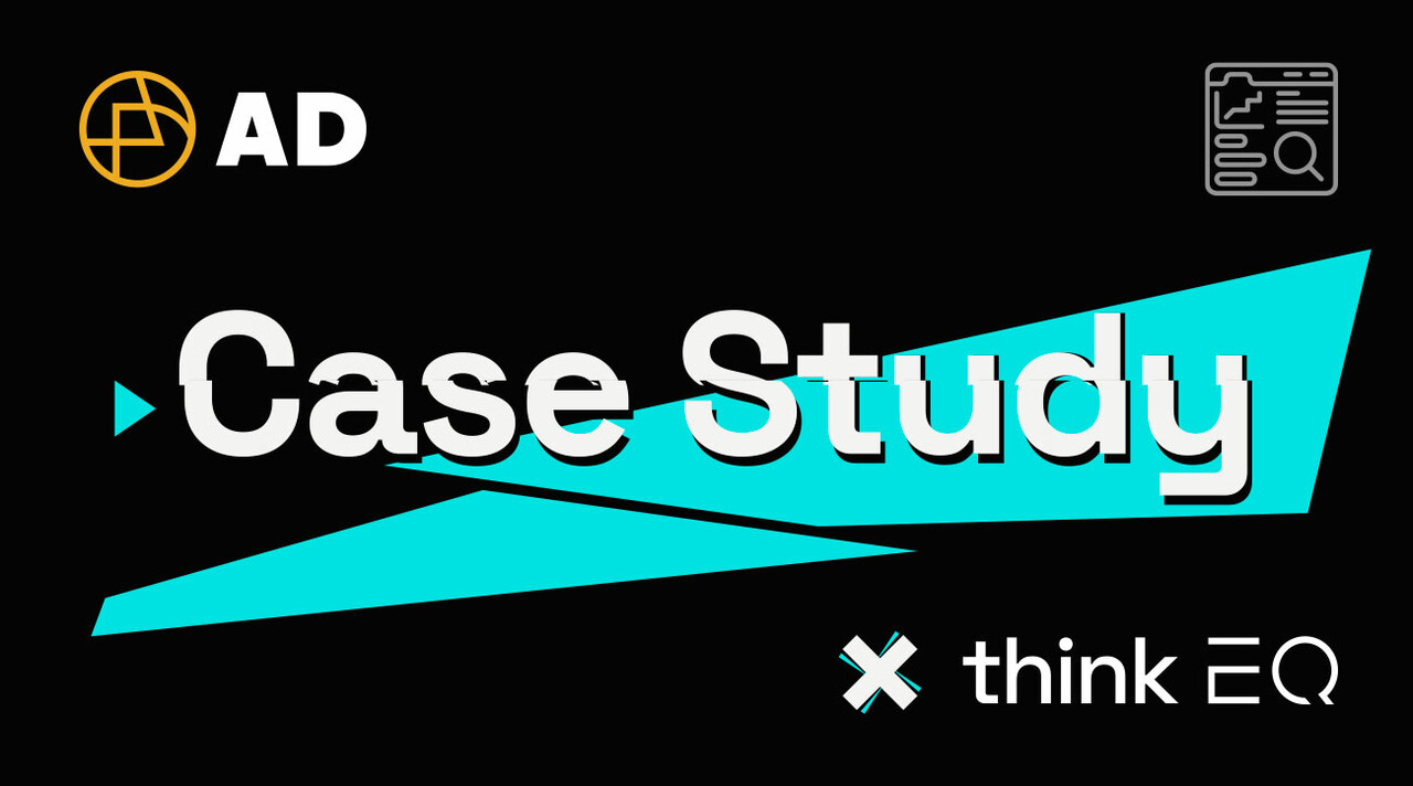 AD integrated marketing campaign - Emotional Intelligence